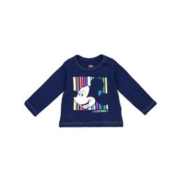 Disney Shirt kids Blue size 86