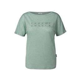 Cecil Shirt female Blue size XL