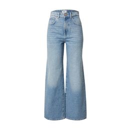 Only Jeans 'ONLHope' Damen Gr&ouml;&szlig;e 30 blue denim