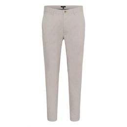 Matinique Pants 'Liam' male Grey size 28