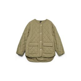 Véro Moda VERO MODA Jacke 'VMSunny' Damen Größe XL oliv