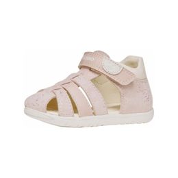 Geox Sandals 'Maccnia' girl Pink size 26