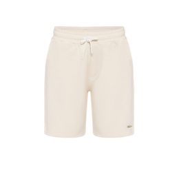 Williot Shorts Herren Gr&ouml;&szlig;e 31/32 offwhite