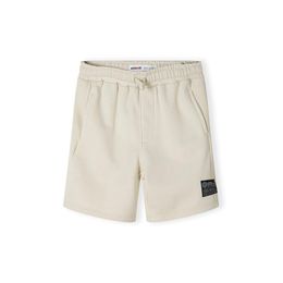 MINOTI Pants boy White size 7-8y