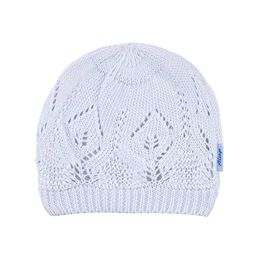 Aliap Beanie kids Blue size 68