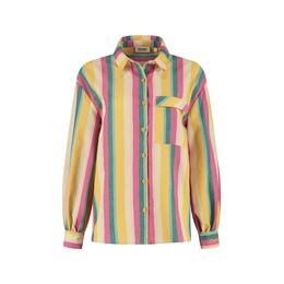Shiwi Blouse 'Esmee' female Mixed colors size XS