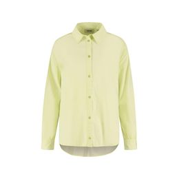 Shiwi Blouse 'Evie' female Green size M