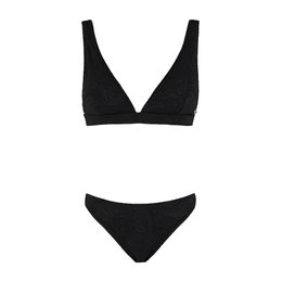 Shiwi Bikini 'Amy' female Black size 34