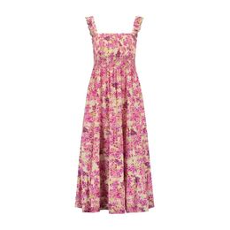 Shiwi Dress female Pink size XS