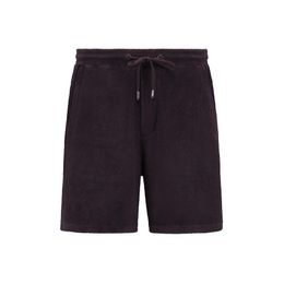 Shiwi Pants 'Evan' male Purple size M