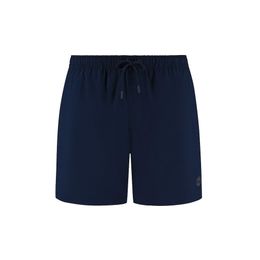 Shiwi Board Shorts 'Scott' male Blue size 3XL