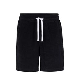 Strellson Shorts 'Joseph' Herren Gr&ouml;&szlig;e 35/36 navy