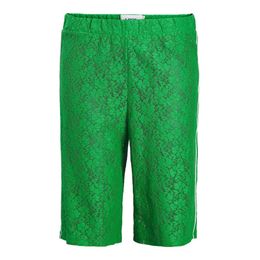 Jack & Jones JJXX Shorts 'JXStine' Damen Größe 40 grasgrün