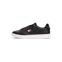 Tommy Jeans Sneakers 'ARCHIVE '98' male Black size 46