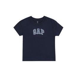 GAP Shirt boy Blue size 6-12