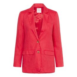 PART TWO Blazer 'Nyan' Damen Größe 36 melone