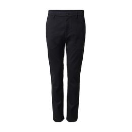 Calvin Klein Chino Pants male Black size 34