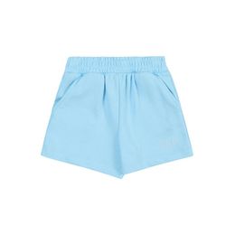 GAP Shorts Größe 92 hellblau