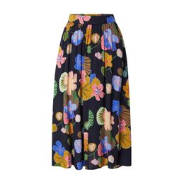 White Stuff Skirt 'Abigail' female Blue size 8