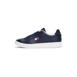 Tommy Jeans Sneakers 'ARCHIVE '98' male Blue size 45