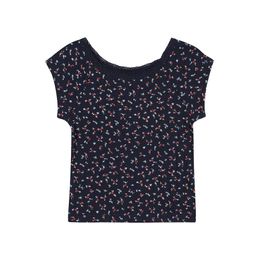 GAP Shirt girl Blue size S