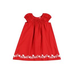GAP Dress girl Red size 5