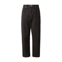 Norse Projects Jeans male Black size 33