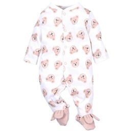 Nini Romper/Bodysuit kids White size 56