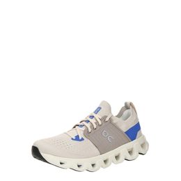 On Running Shoes 'Cloudswift 4' male Grey size 44