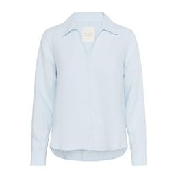 PART TWO Blouse 'Natalee' female Blue size 48