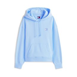 Tommy Jeans Sweatshirt female Blue size L