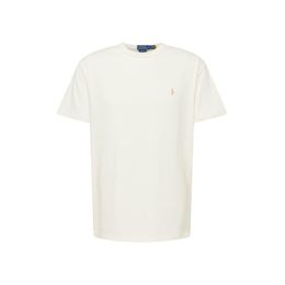 Polo Ralph Lauren Shirt male White size XL