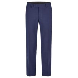HECHTER PARIS Pants male Blue size 54
