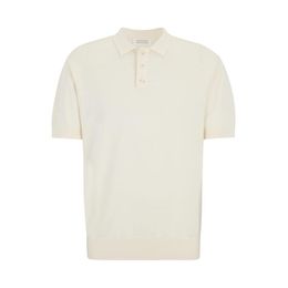 Guido Maria Kretschmer Men Shirt male White size M