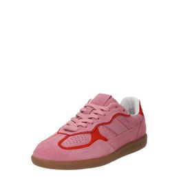 Alohas Sneaker 'Tb.490 Rife' Damen Größe 41 pink / rot