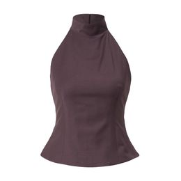 Remain Top female Brown size 44