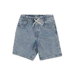 GAP Shorts Jungen Größe 68/80 blue denim