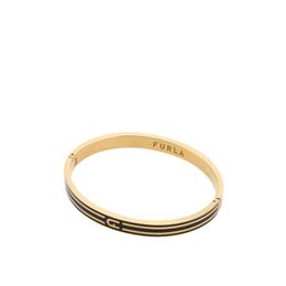 Furla Jewellery Bracelet female Gold size S