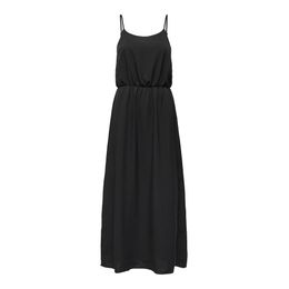 Only Kleid 'ONLNova' Damen Größe 44 schwarz Winterkleid