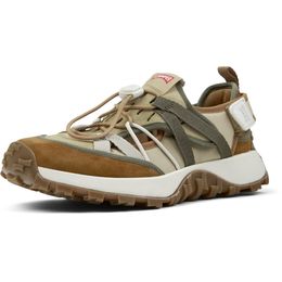 Camper Sneakers male Mixed colors size 43