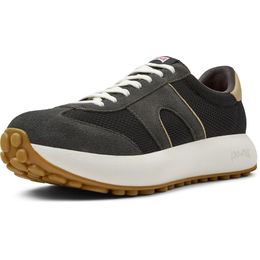 Camper Sneakers 'Pelotas Athens' male Black size 42