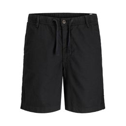 Jack & Jones Jack & Jones Pants male Black size XXL