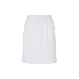 JOOP! Skirt 'Sophia' female White size 32