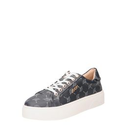 JOOP! Sneakers 'Daphne' female Blue size 36