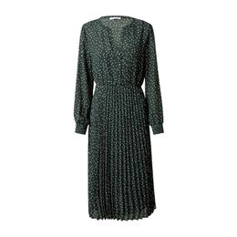 ABOUT YOU Dress 'Kate' female Green size 34