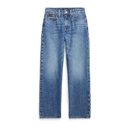 Polo Ralph Lauren Jeans 'LYNWOOD' Jungen Gr&ouml;&szlig;e 163/168 blue denim