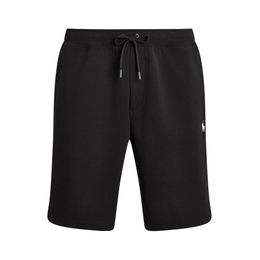 Polo Ralph Lauren Shorts Herren Größe 29/30 schwarz