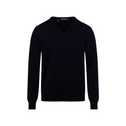Maerz Muenchen Pullover Herren Gr&ouml;&szlig;e XXXL marine