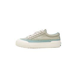 Pepe Jeans Sneakers 'Ben Fresh' female Green size 38