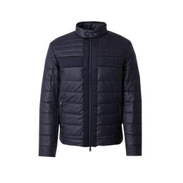 Guess Jacke Herren Gr&ouml;&szlig;e XL navy